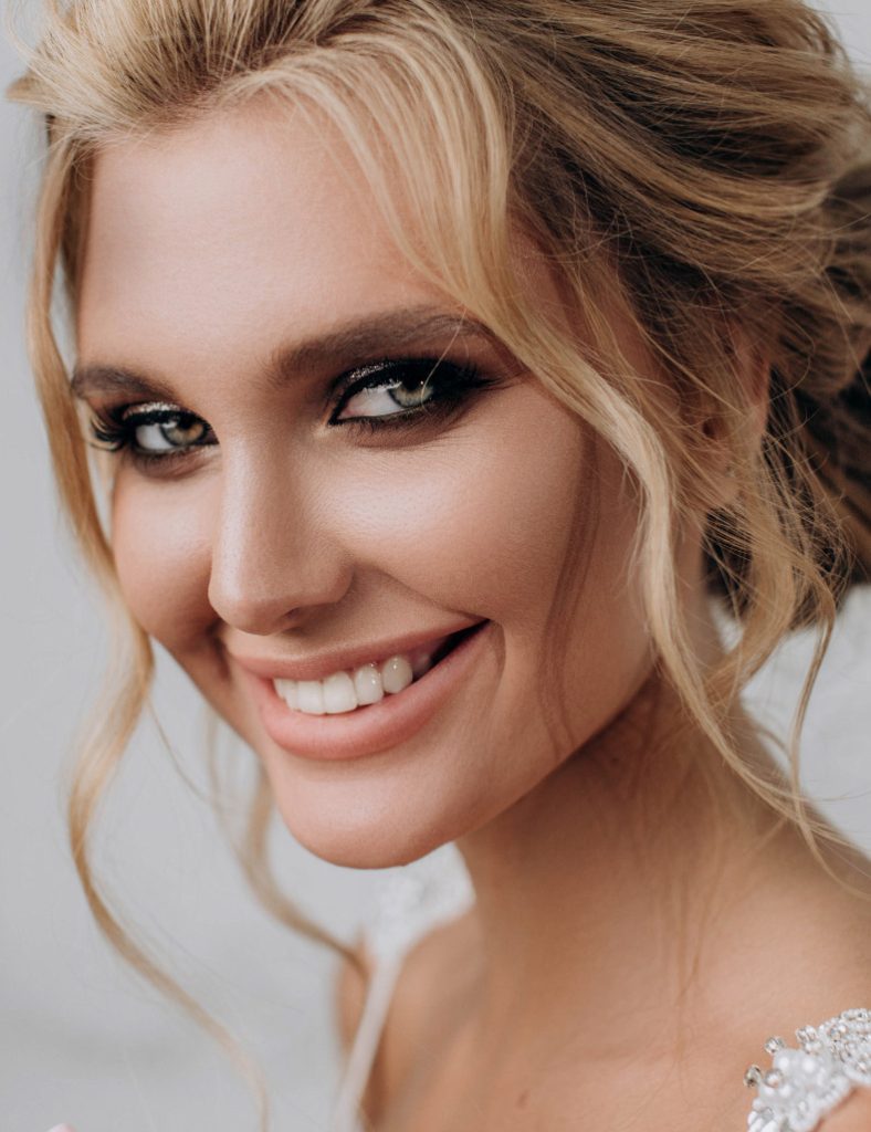 Home - Webolution Digital Agency